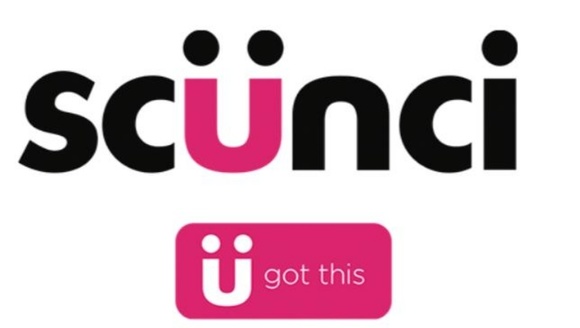 scunci | Accessories | New Scunci 9 Piece Hair Kit | Poshmark